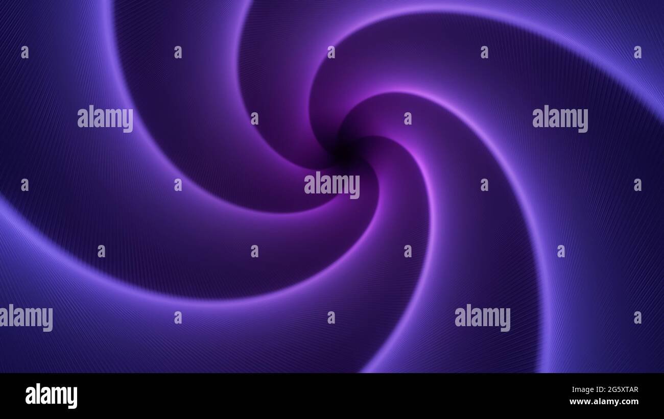 Wormhole animation hi-res stock photography and images - Alamy