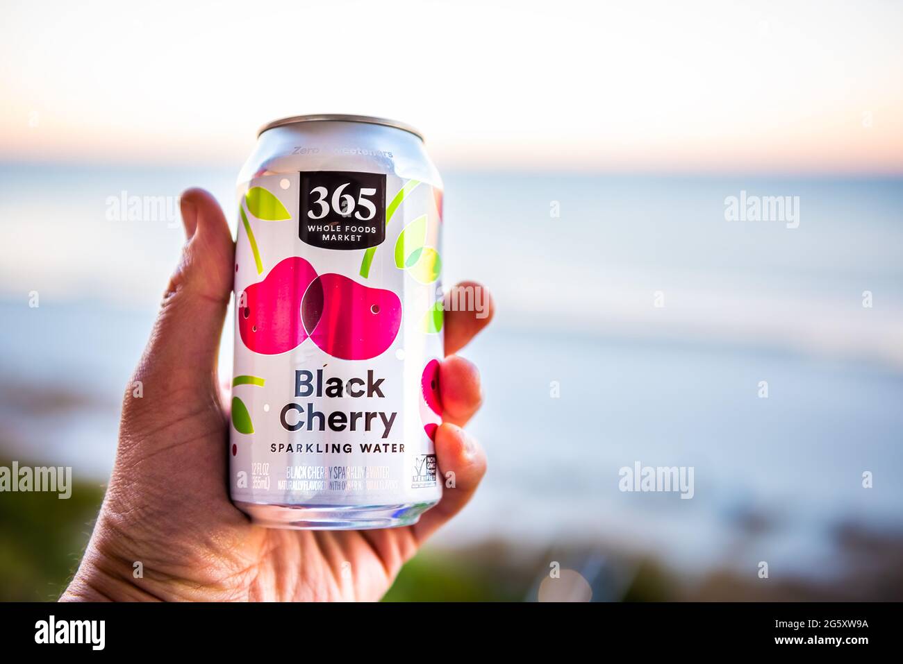 Amazon company south carolina hi-res stock photography and images - Alamy