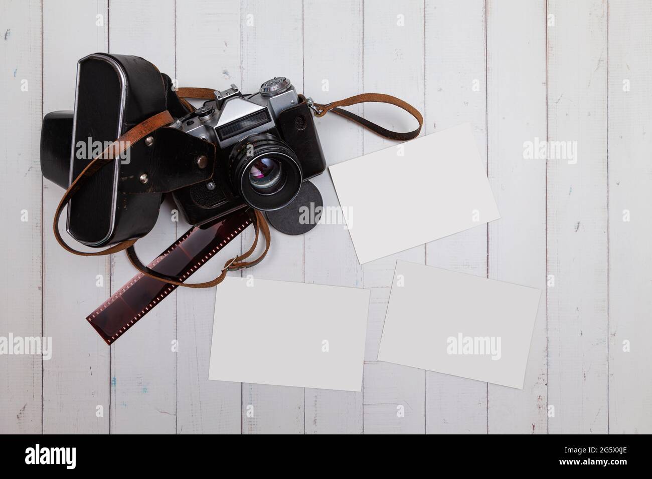 Photography negatives hi-res stock photography and images - Alamy