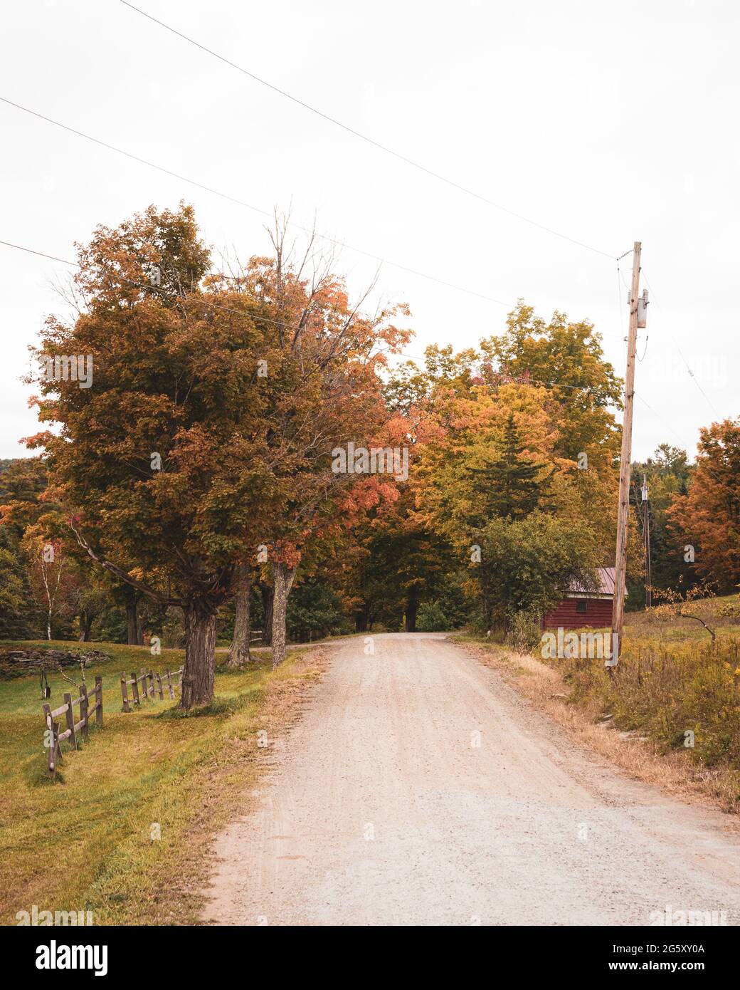 Shawangunk mountains hi-res stock photography and images - Alamy