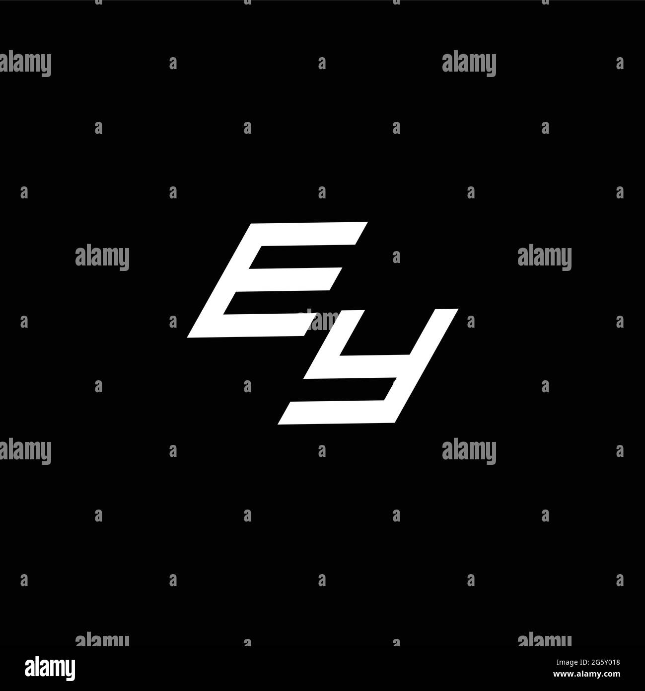 Ey up Stock Vector Images - Alamy