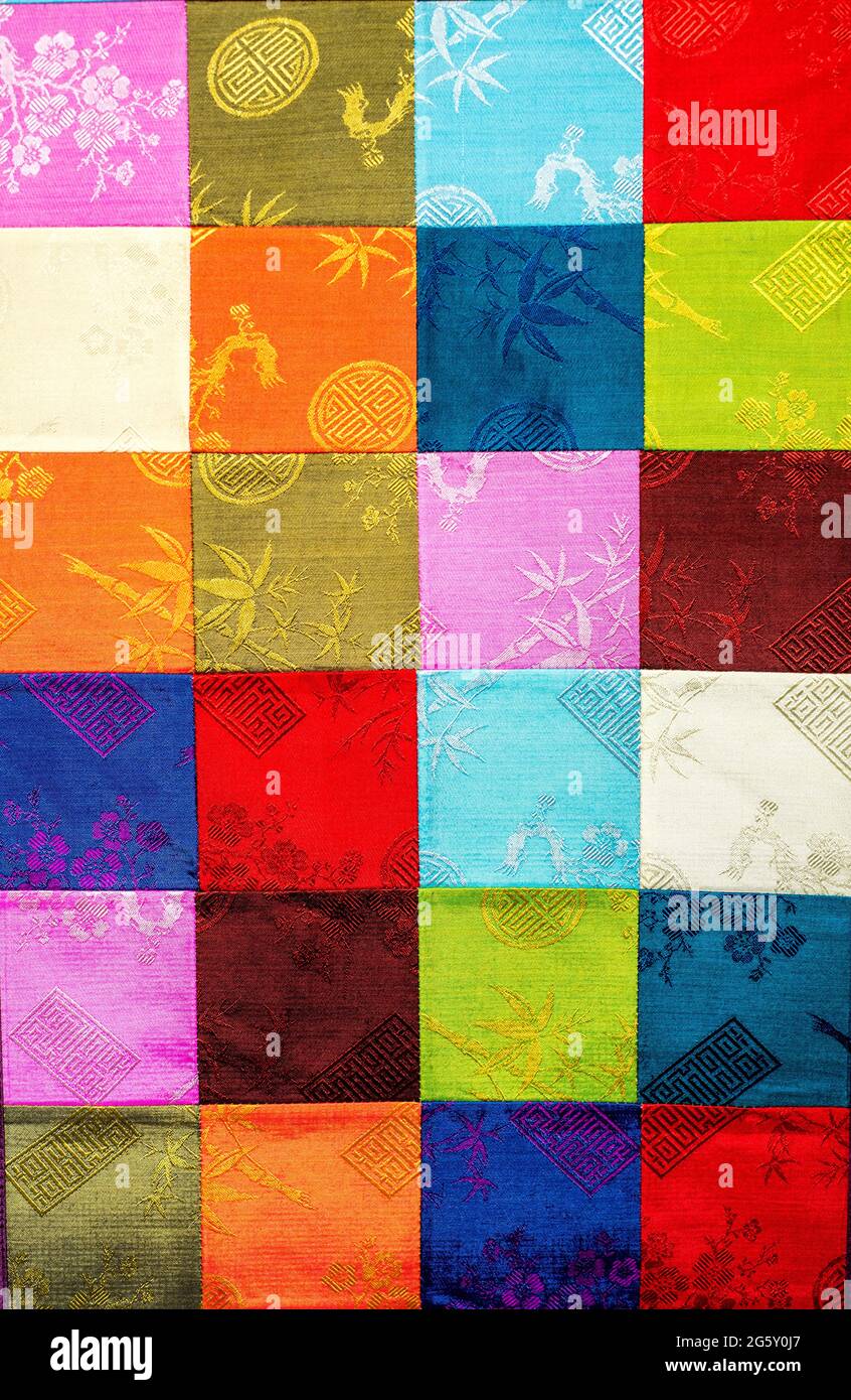 Authentic color hi-res stock photography and images - Alamy