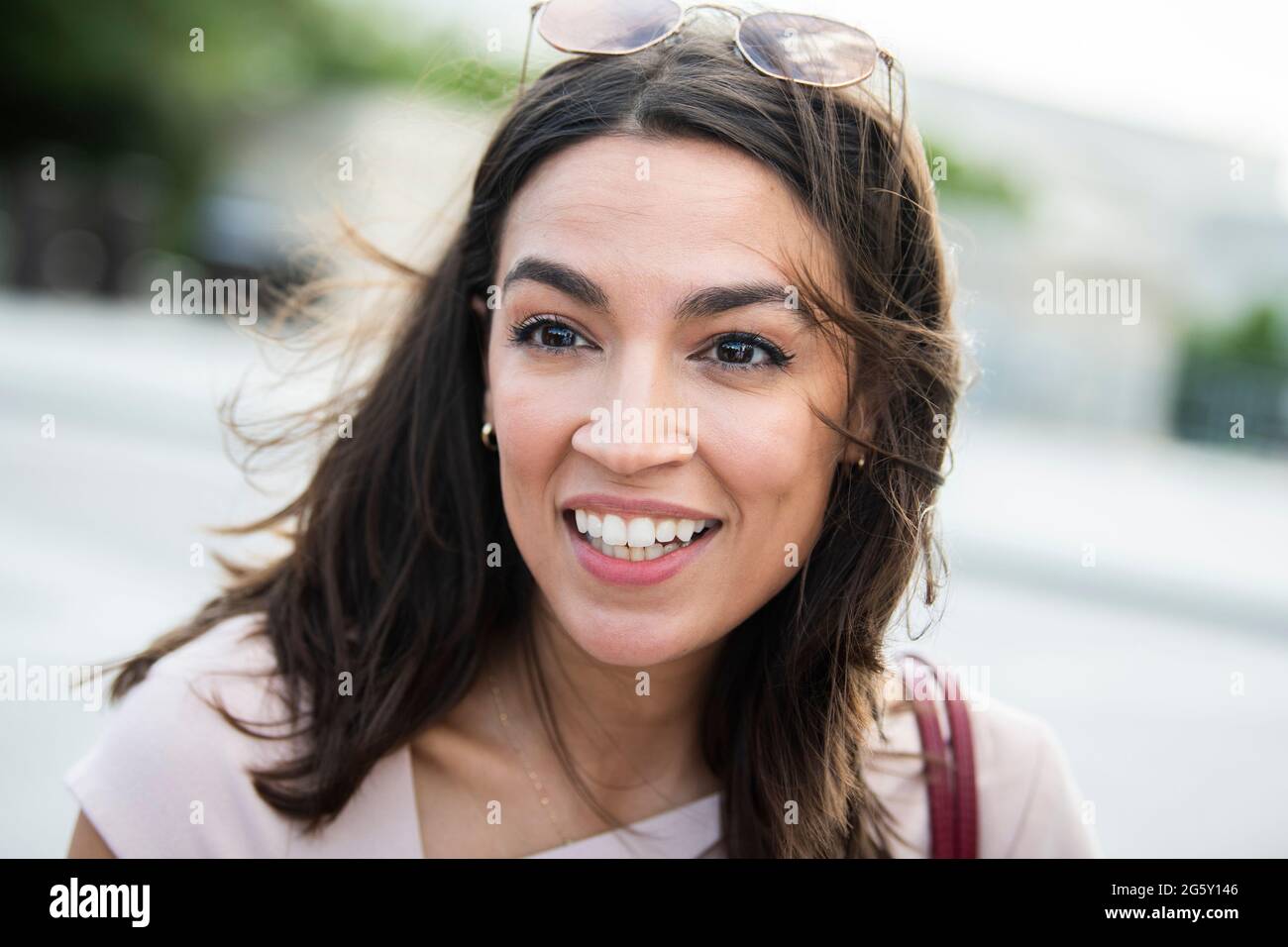 Washington, United States. 30th June, 2021. UNITED STATES - JUNE 30 ...