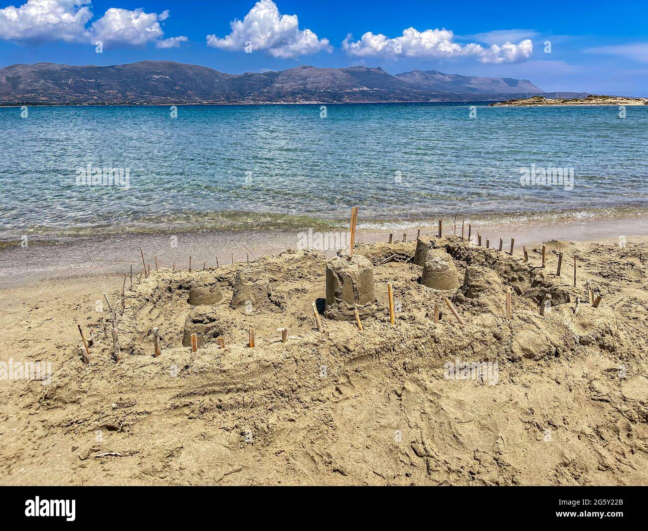 Underwater cemetery hi-res stock photography and images - Alamy