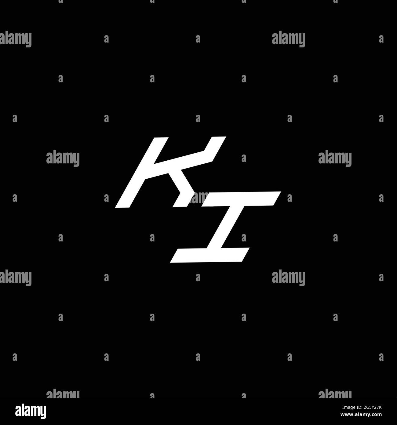 Ki i Black and White Stock Photos & Images - Alamy