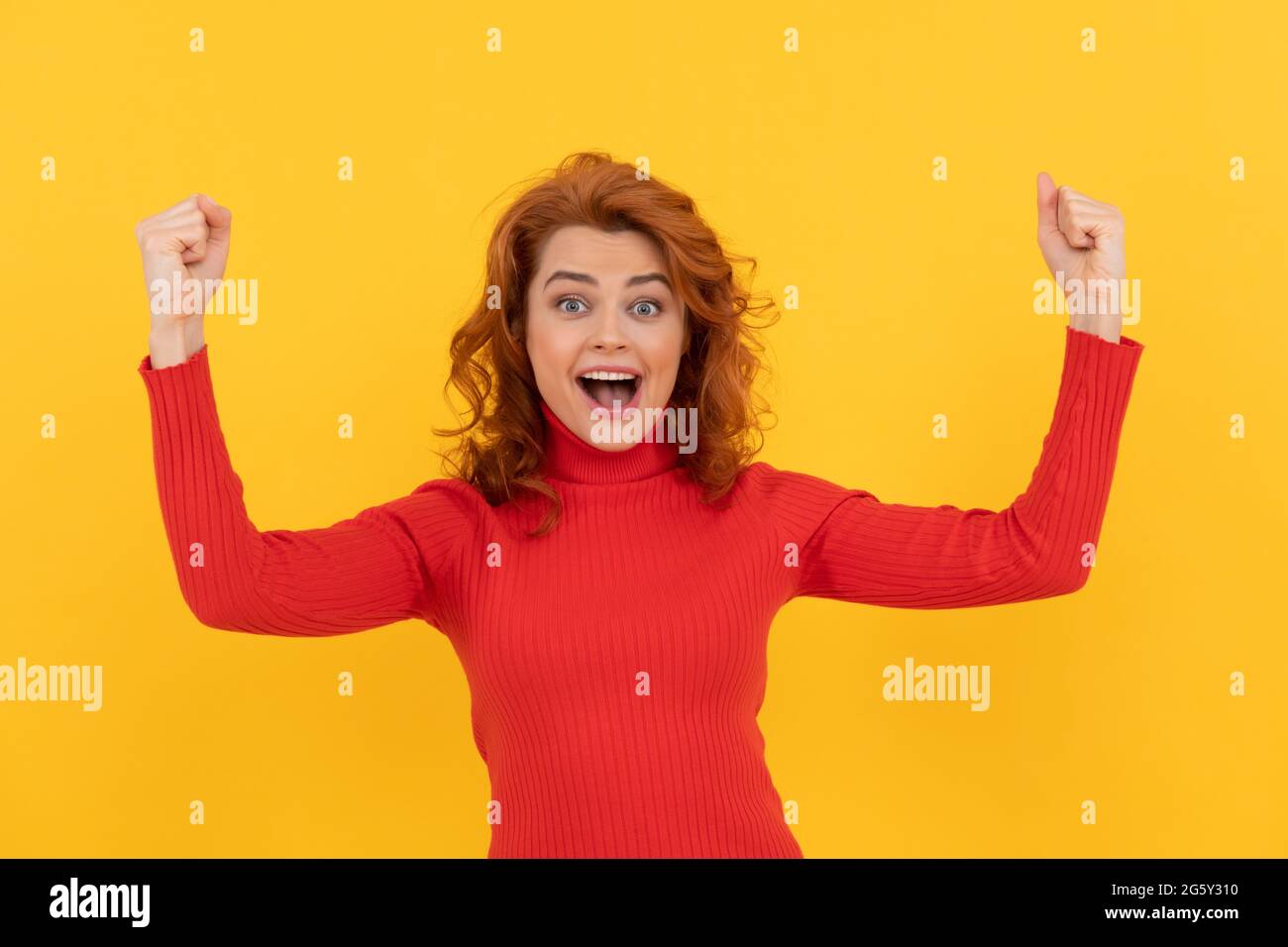 Our lady of good success hi-res stock photography and images - Alamy