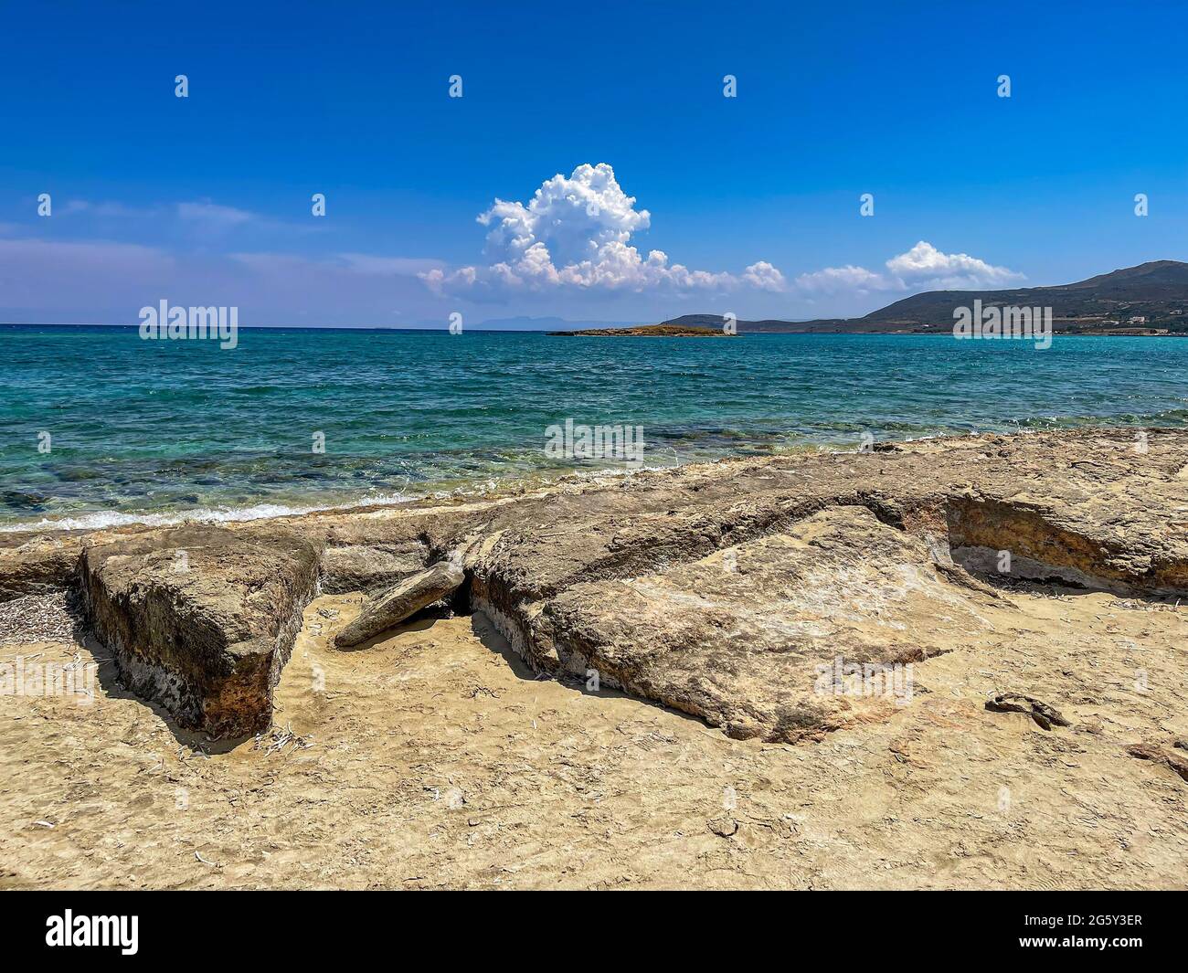 Underwater cemetery hi-res stock photography and images - Alamy