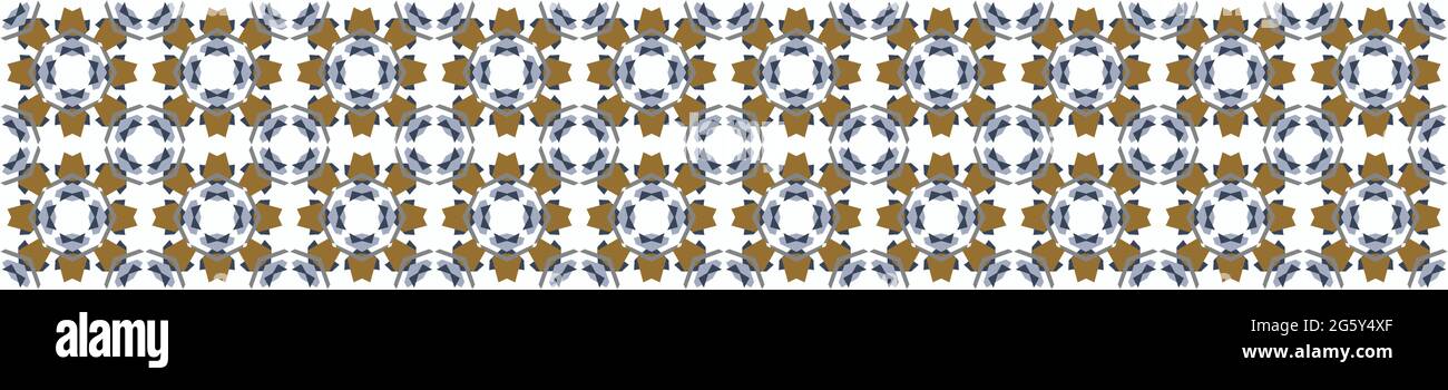 Masculine geometric seamless pattern. Classic retro geo shape for ...