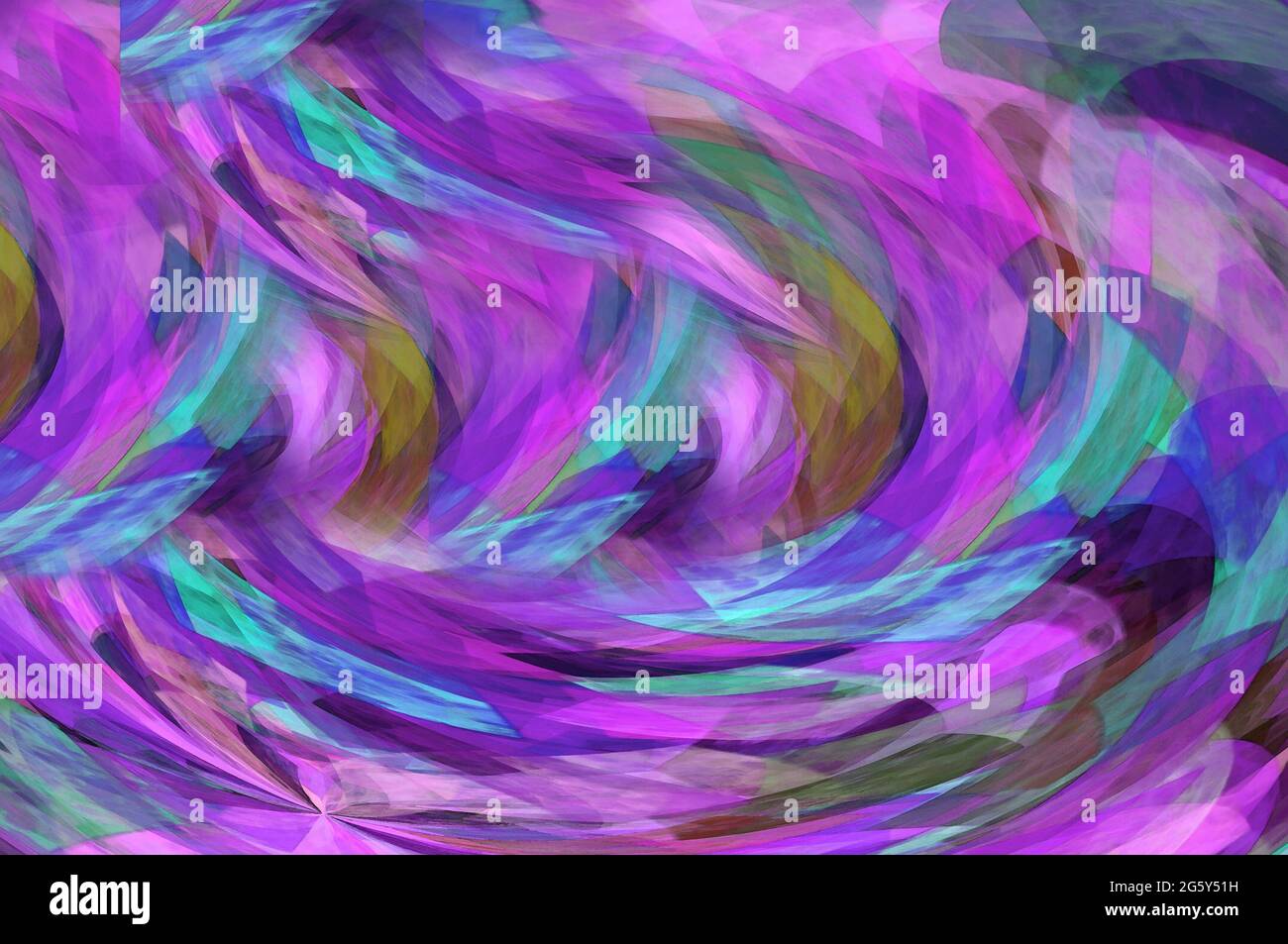 Fuschia design hi-res stock photography and images - Alamy