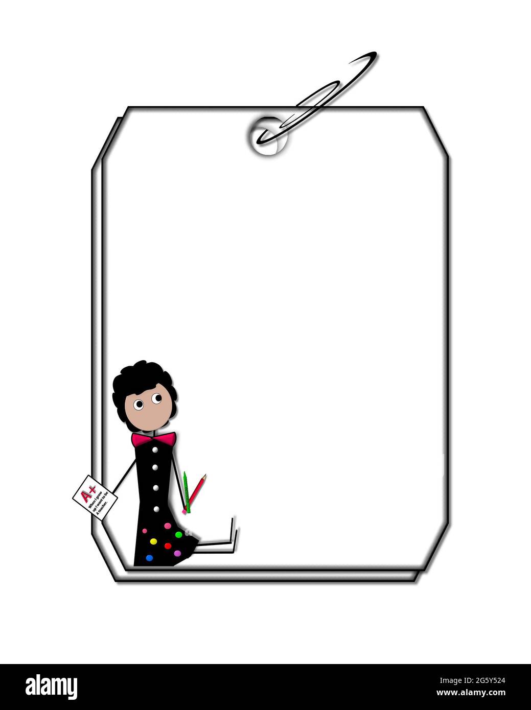 Sitting stick figure hi-res stock photography and images - Alamy