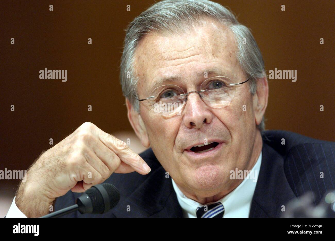 9 july 1963 hi-res stock photography and images - Alamy