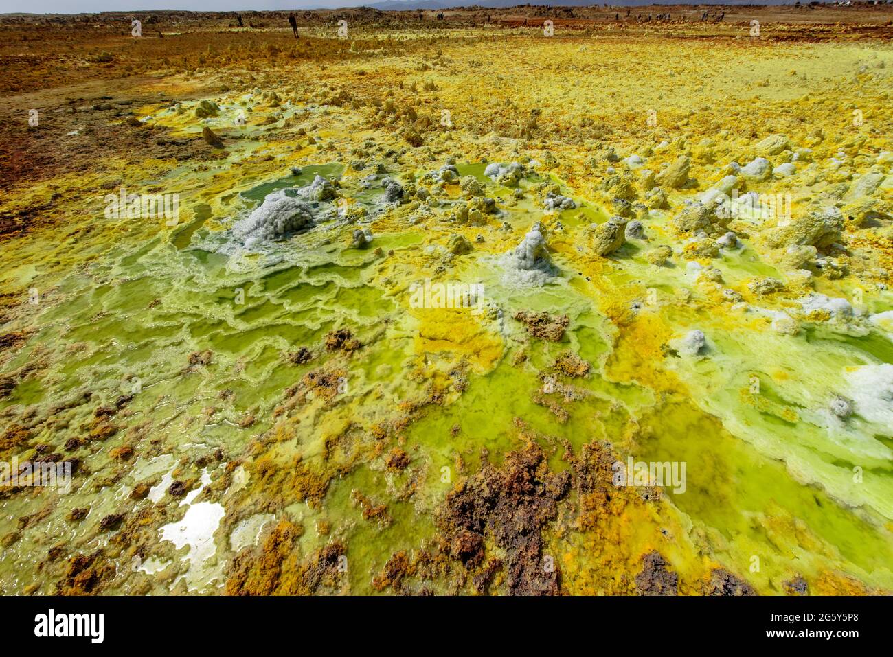 Sulfuric acid hi-res stock photography and images - Alamy