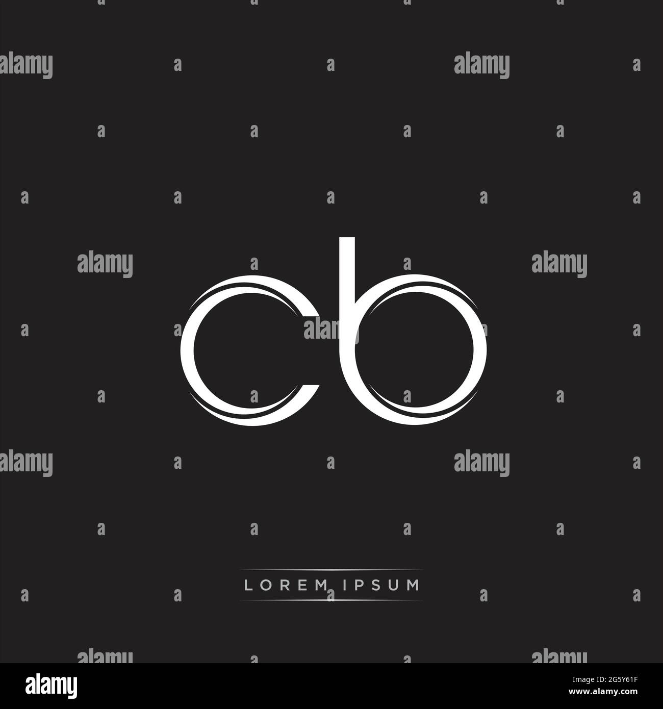 10 bc Stock Vector Images - Alamy