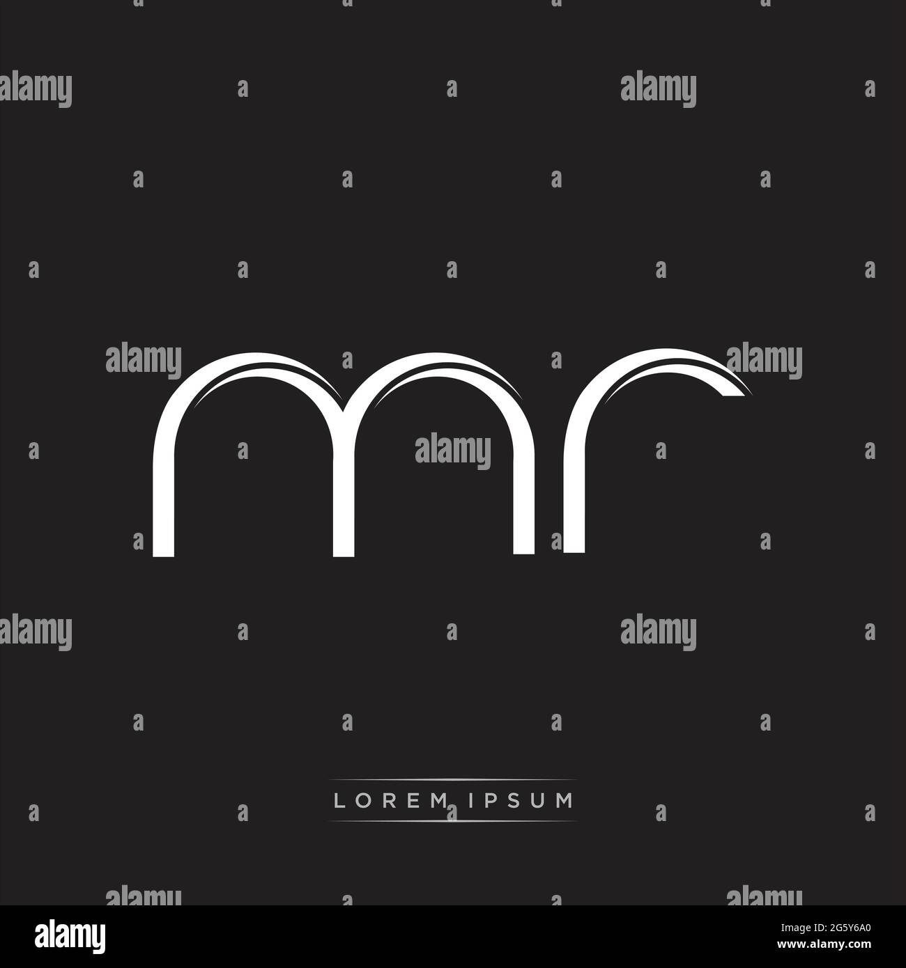 Rm 10 Stock Vector Images - Alamy