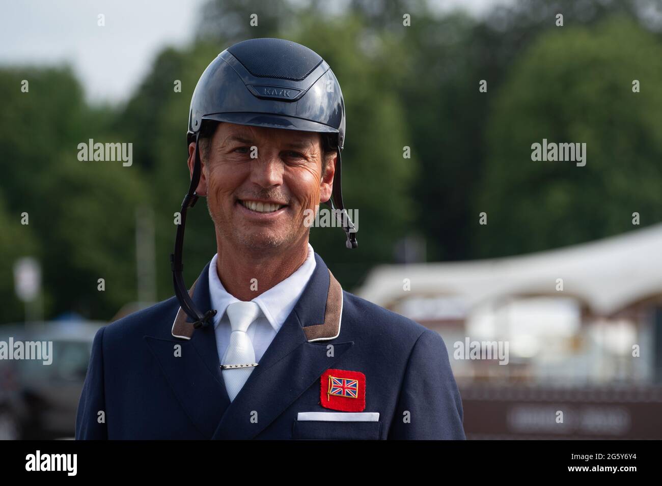 Tokyo japan july 2021 hi-res stock photography and images - Alamy