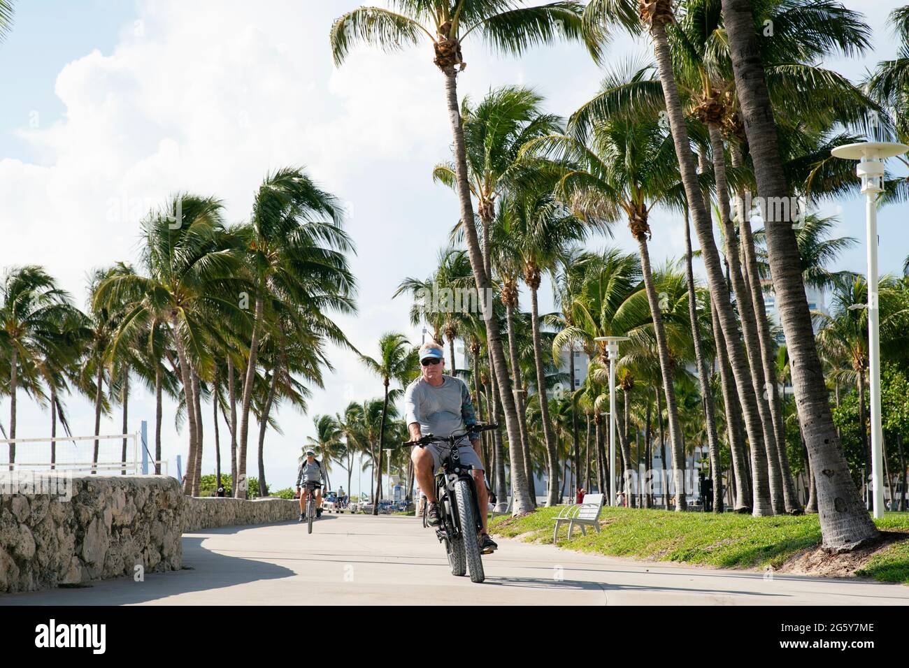 Usa cycling hi-res stock photography and images - Alamy