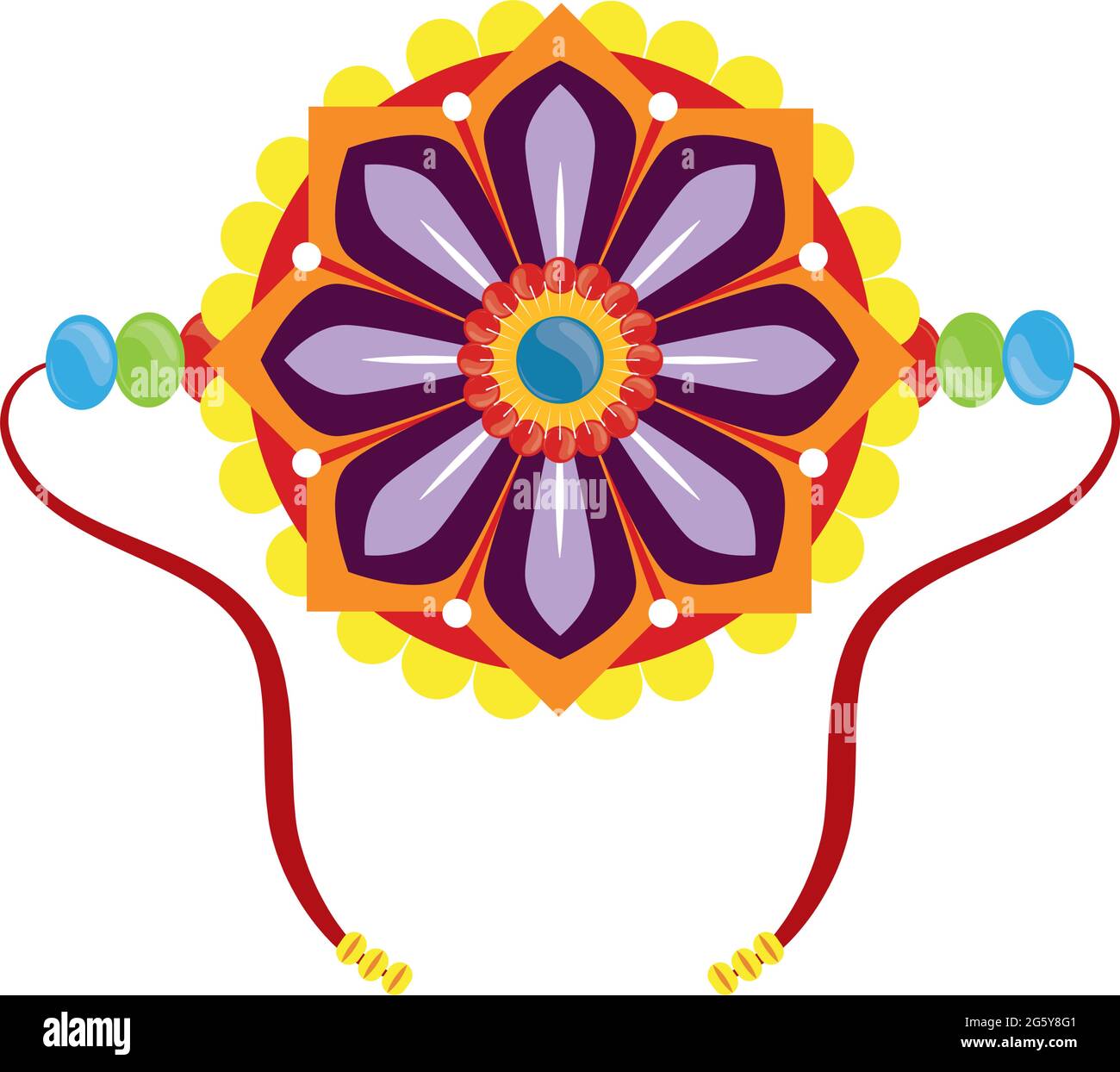 Armlet Stock Vector Images - Alamy