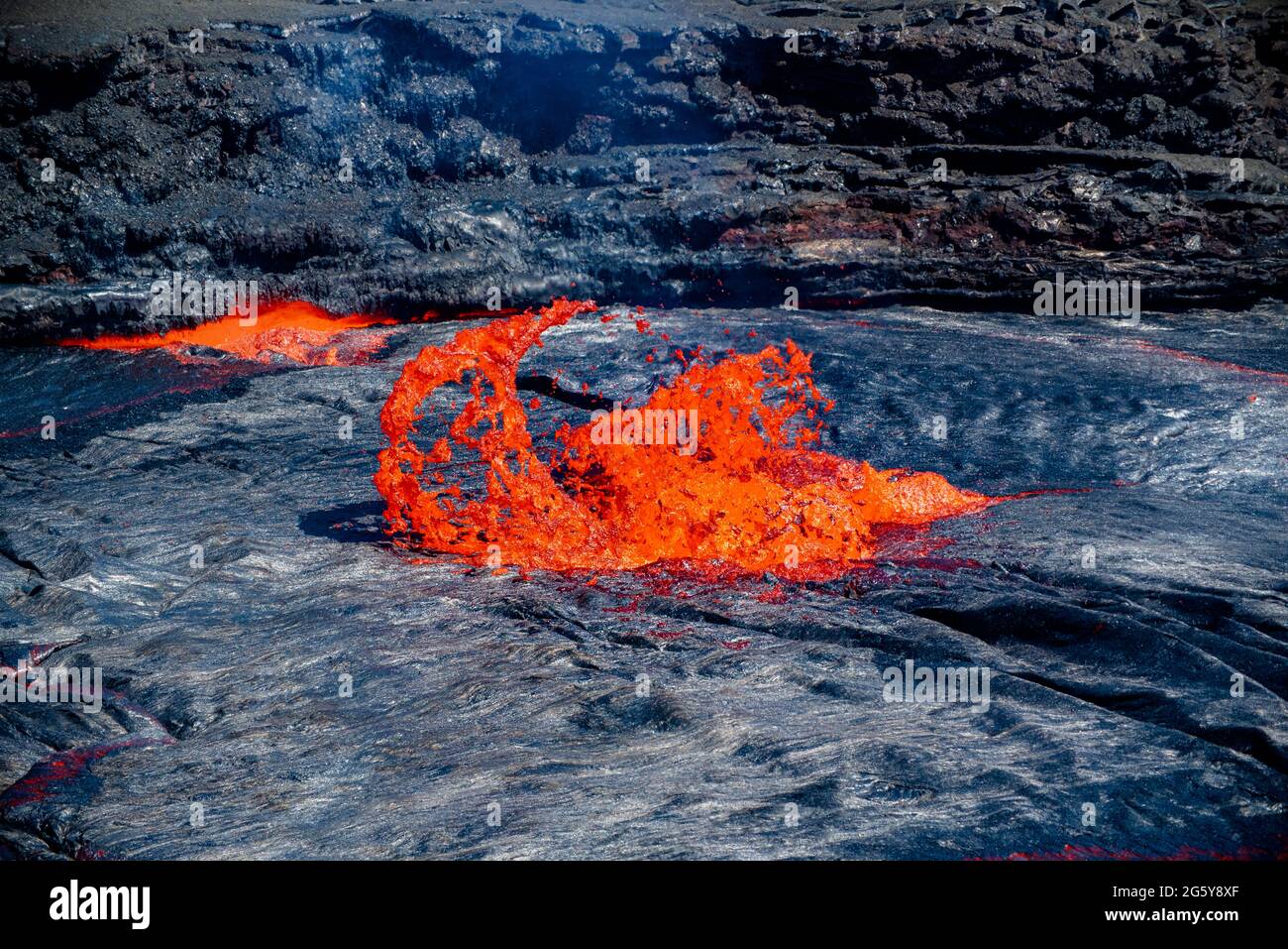 Massaya hi-res stock photography and images - Alamy