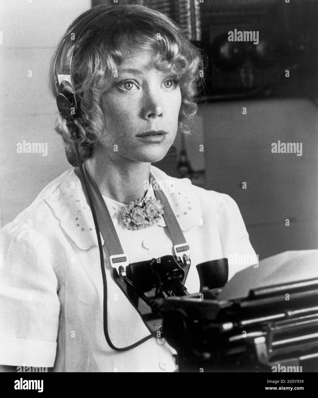 Raggedy Black and White Stock Photos & Images - Alamy