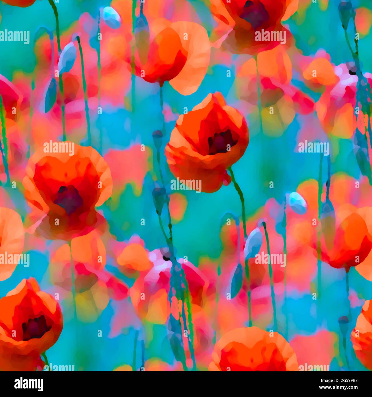 Tile field hi-res stock photography and images - Alamy