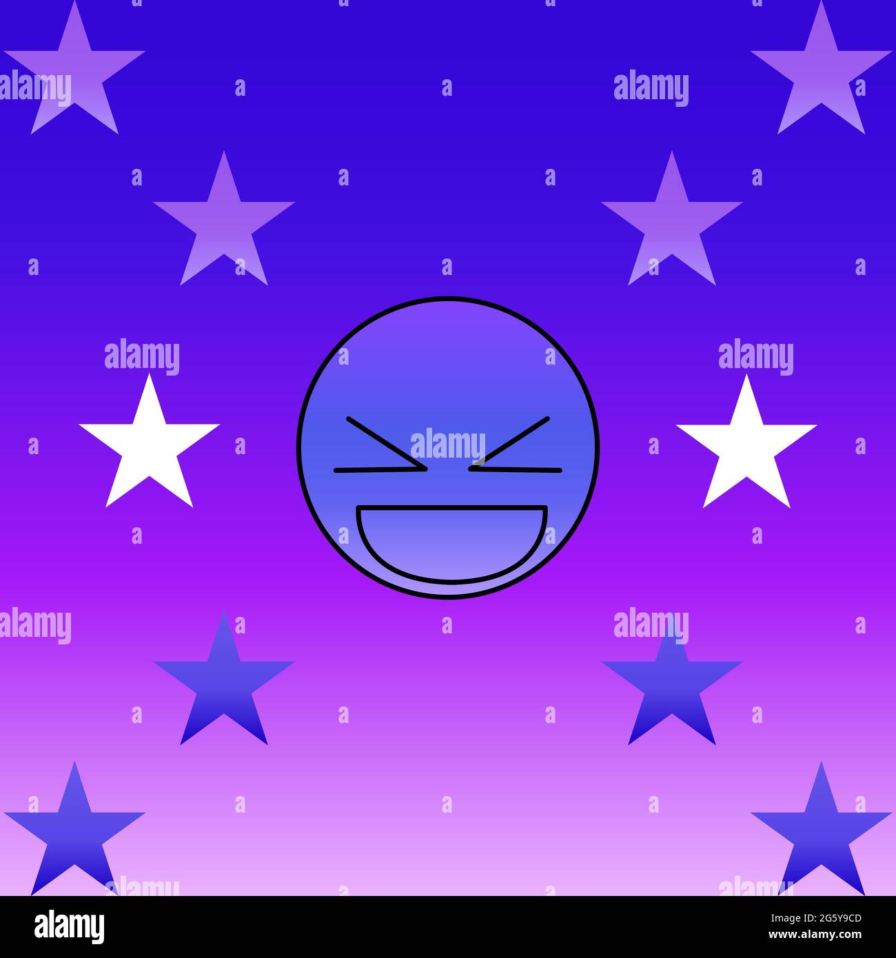 09 Stock Vector Images - Alamy