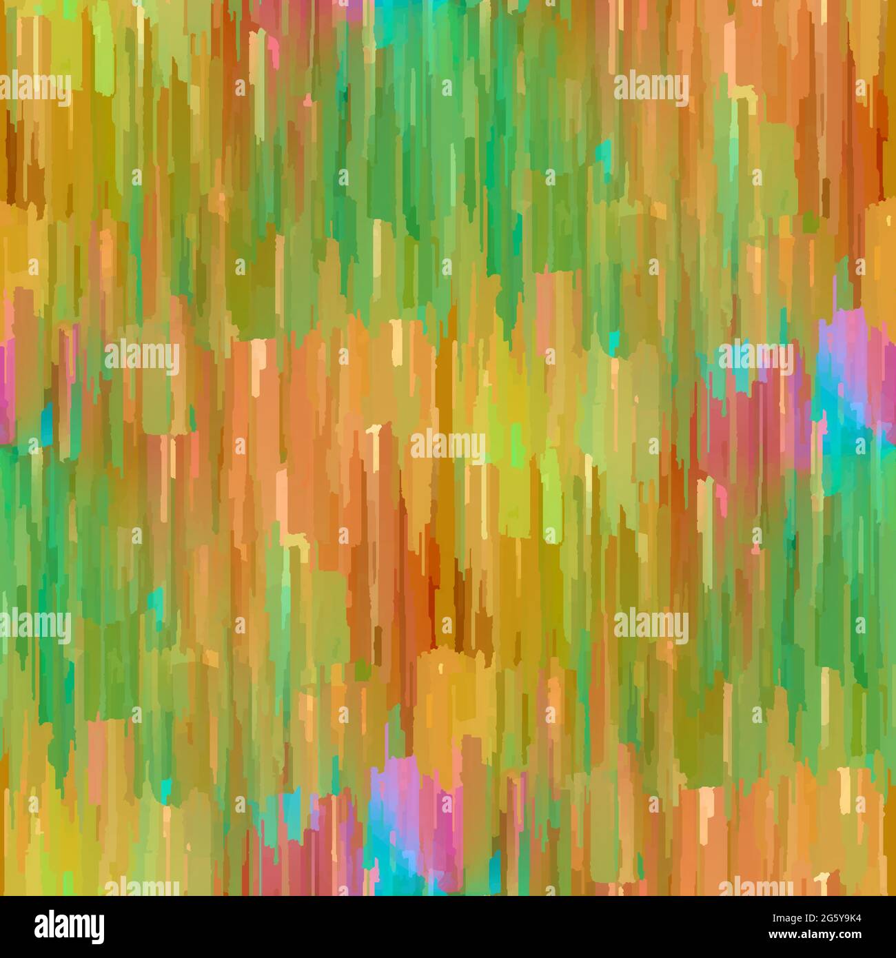 Ice texture seamless hi-res stock photography and images - Alamy