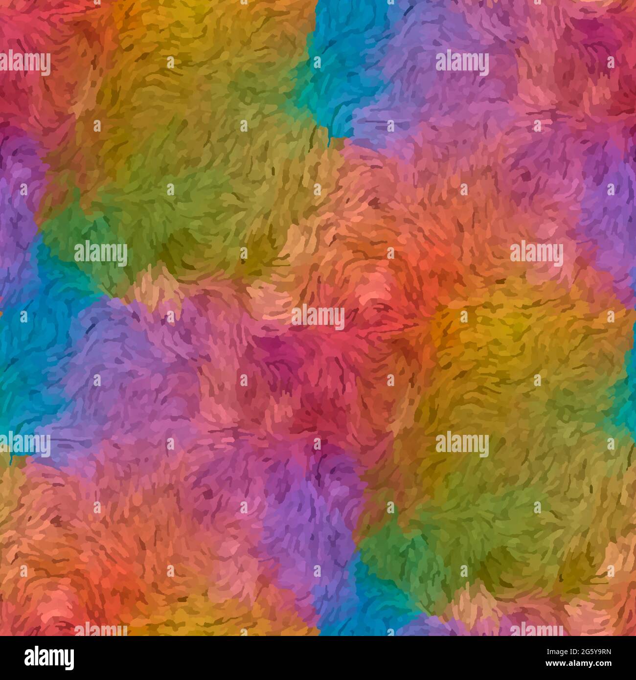 Texture fur Stock Vector Images - Alamy