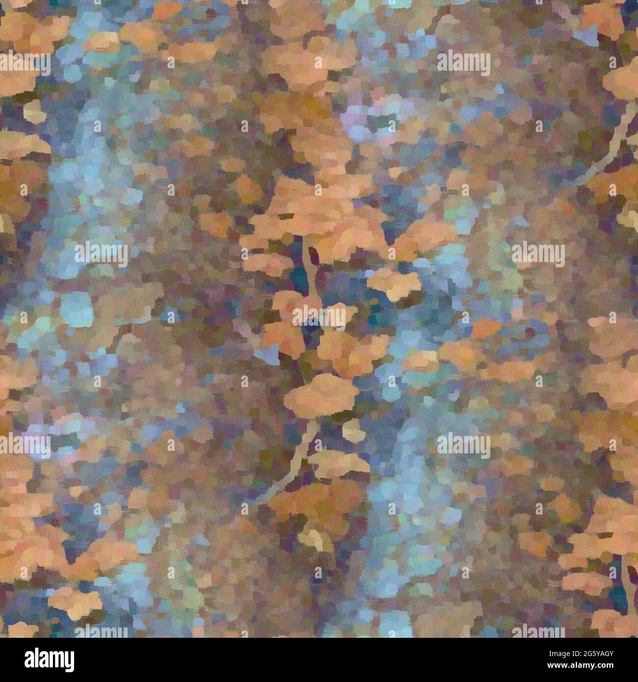 Vine bark Stock Vector Images - Alamy