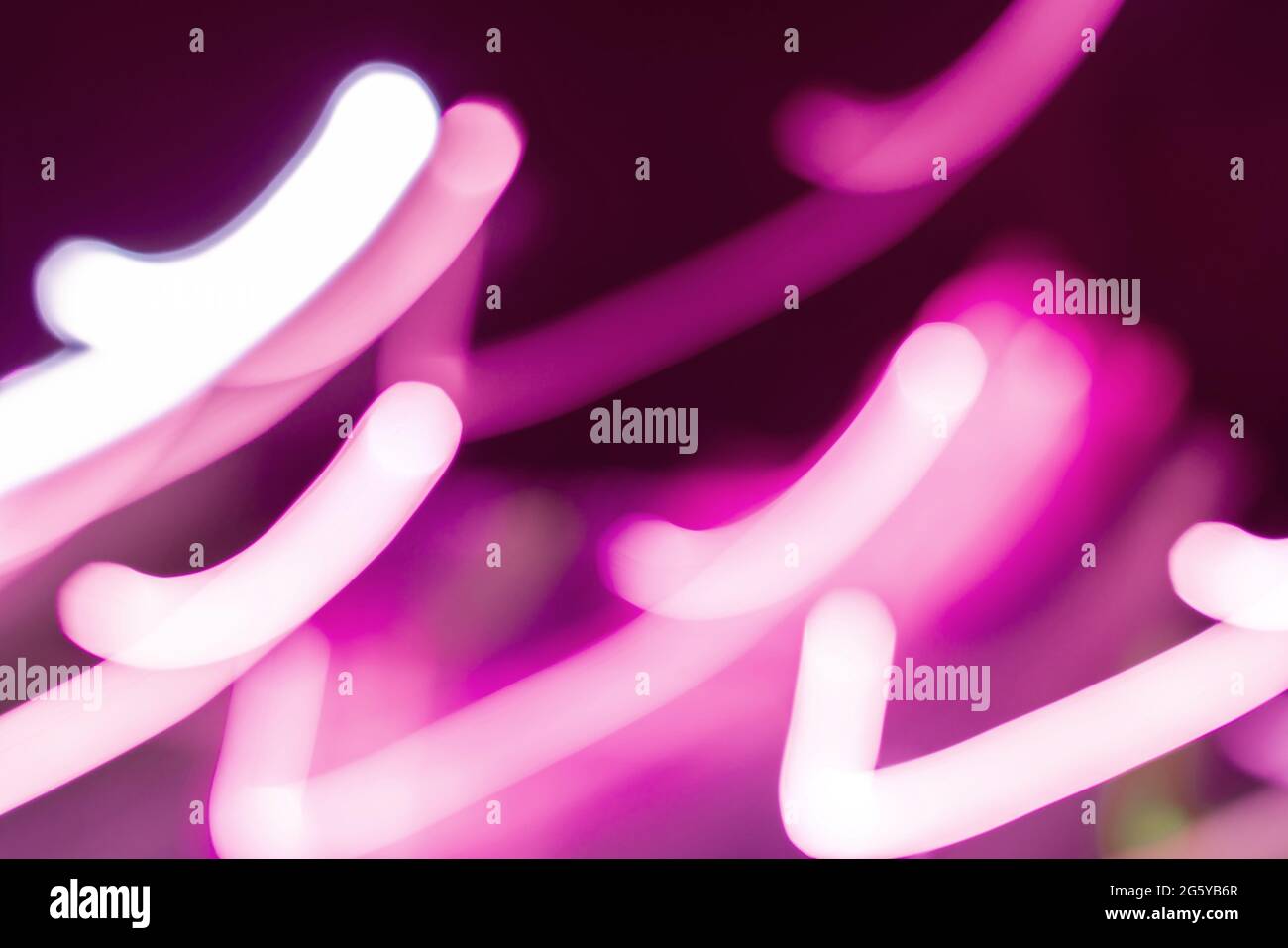 out of focus motion blur background of different colors Stock Photo - Alamy