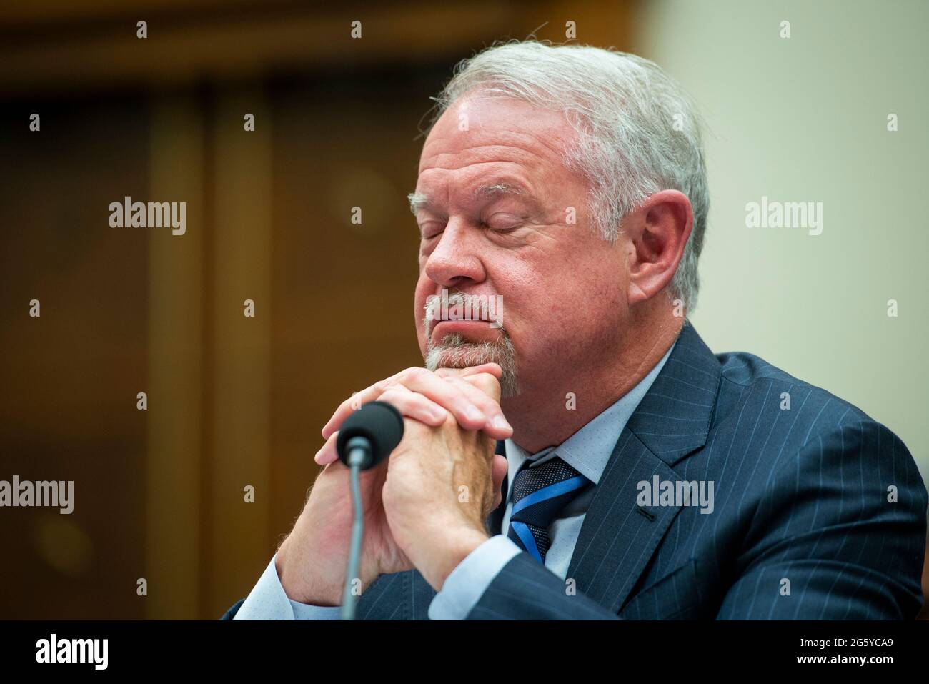 Tom Burt High Resolution Stock Photography and Images - Alamy