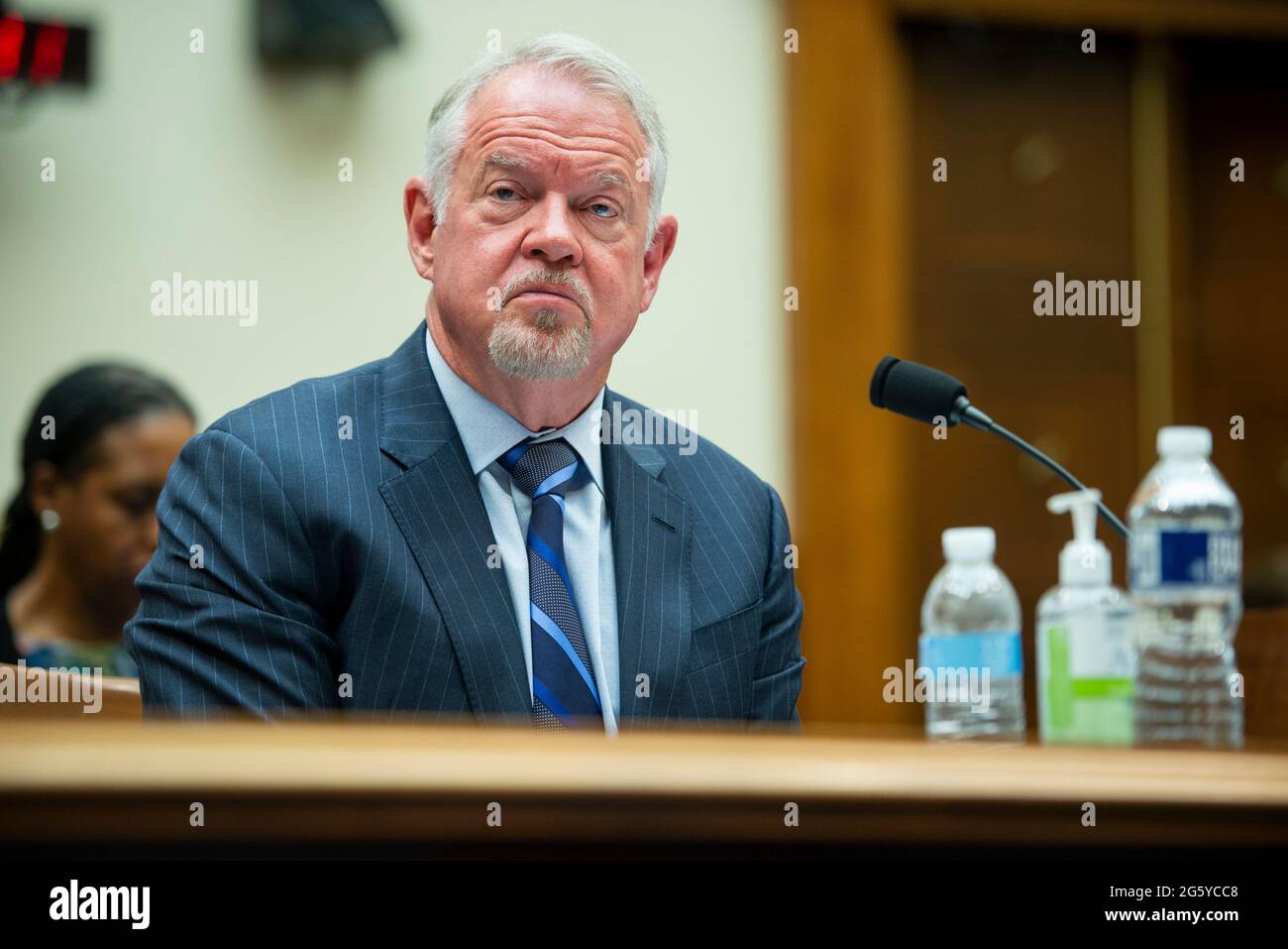 Tom burt hi-res stock photography and images - Alamy