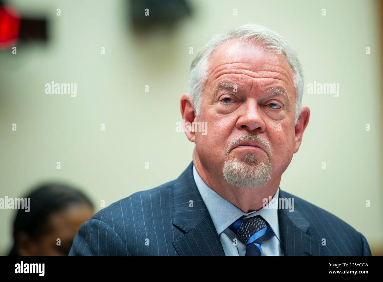Tom burt hi-res stock photography and images - Alamy