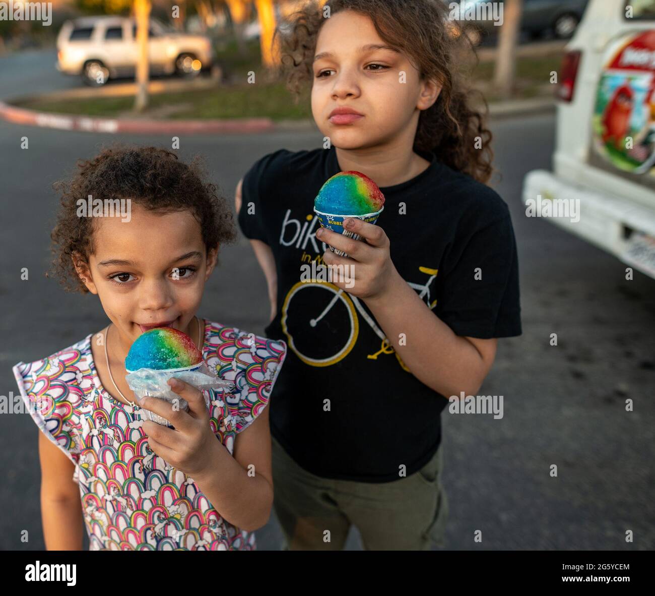 Toyota camper van hi-res stock photography and images - Alamy