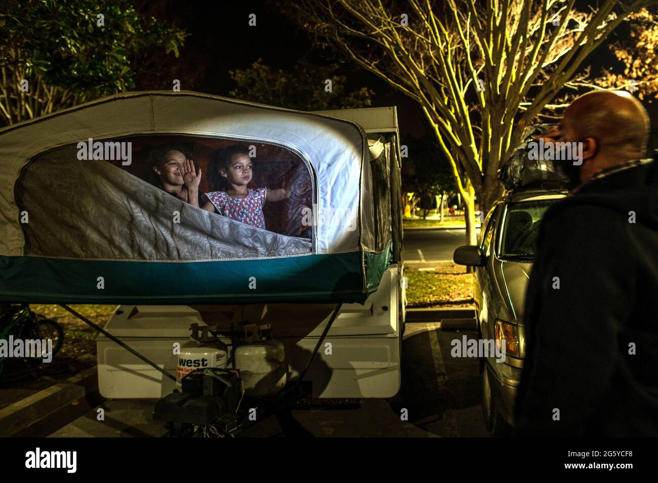 After a bad nights sleep hi-res stock photography and images - Alamy