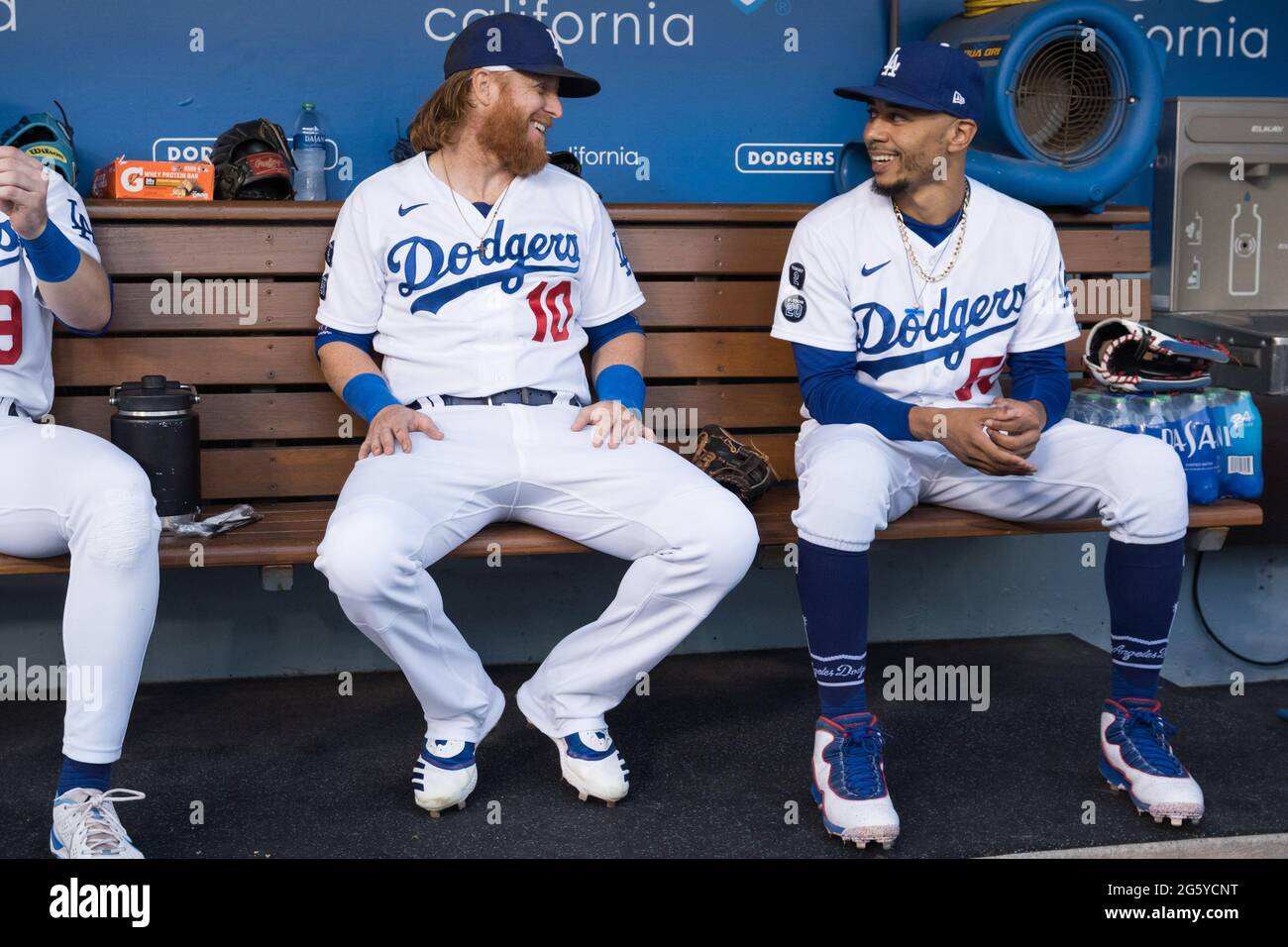 Turner right hi-res stock photography and images - Alamy