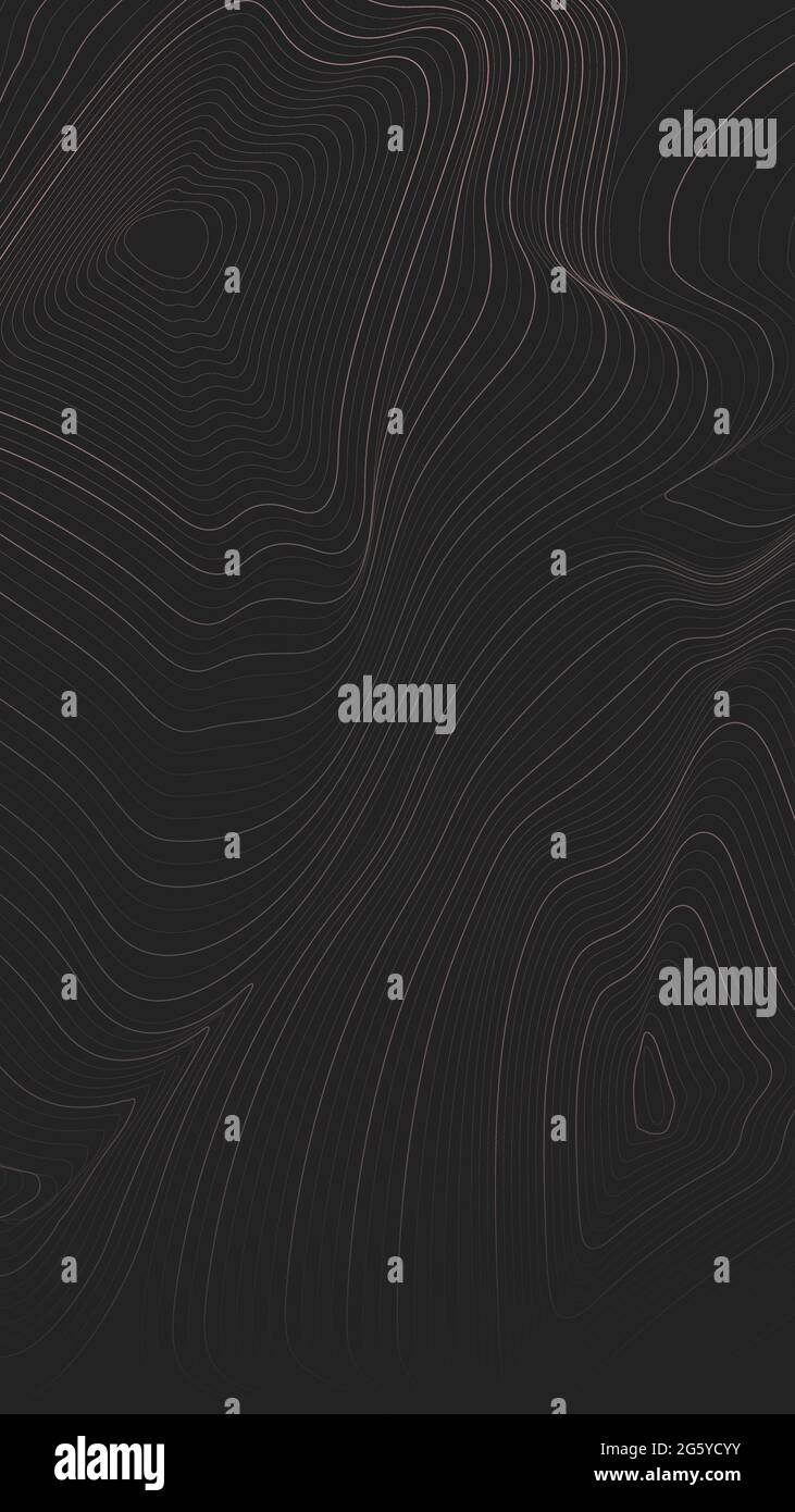 Latitude And Longitude Lines High Resolution Stock Photography and ...
