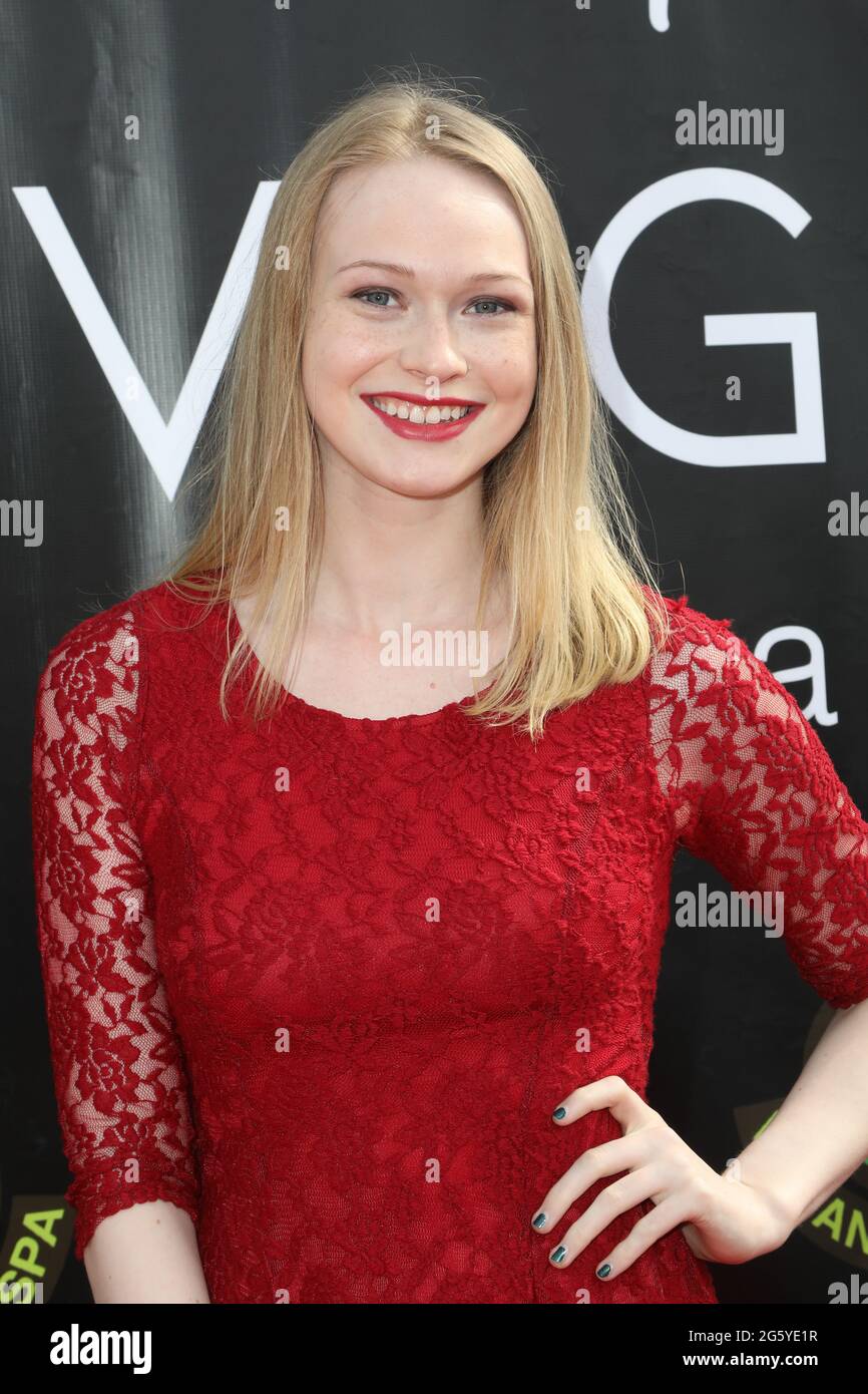 Rachelle henry hi-res stock photography and images - Alamy