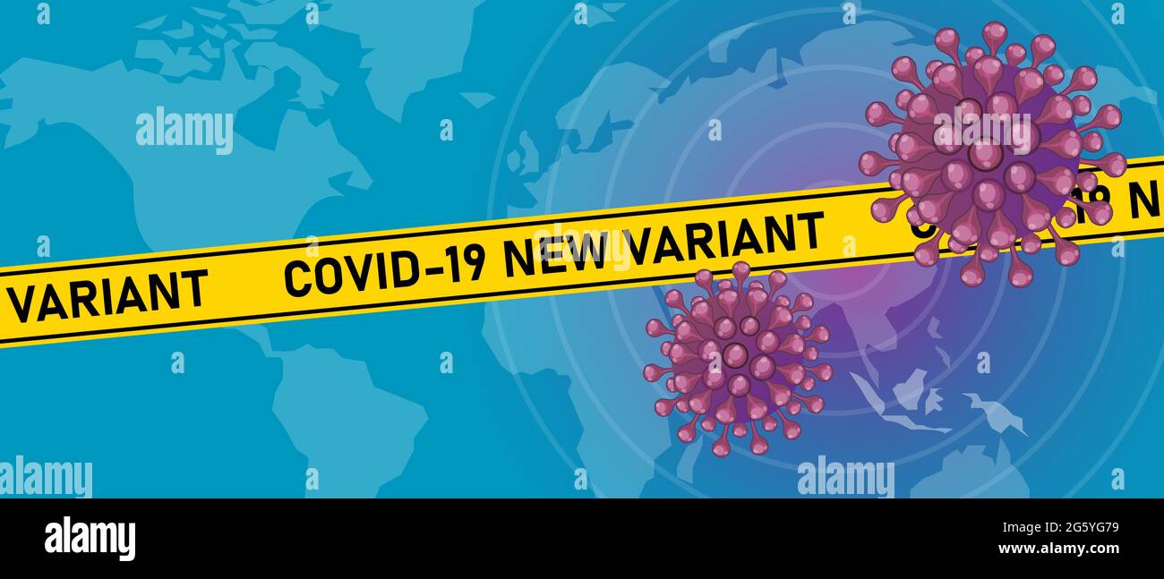 Delta police Stock Vector Images - Alamy