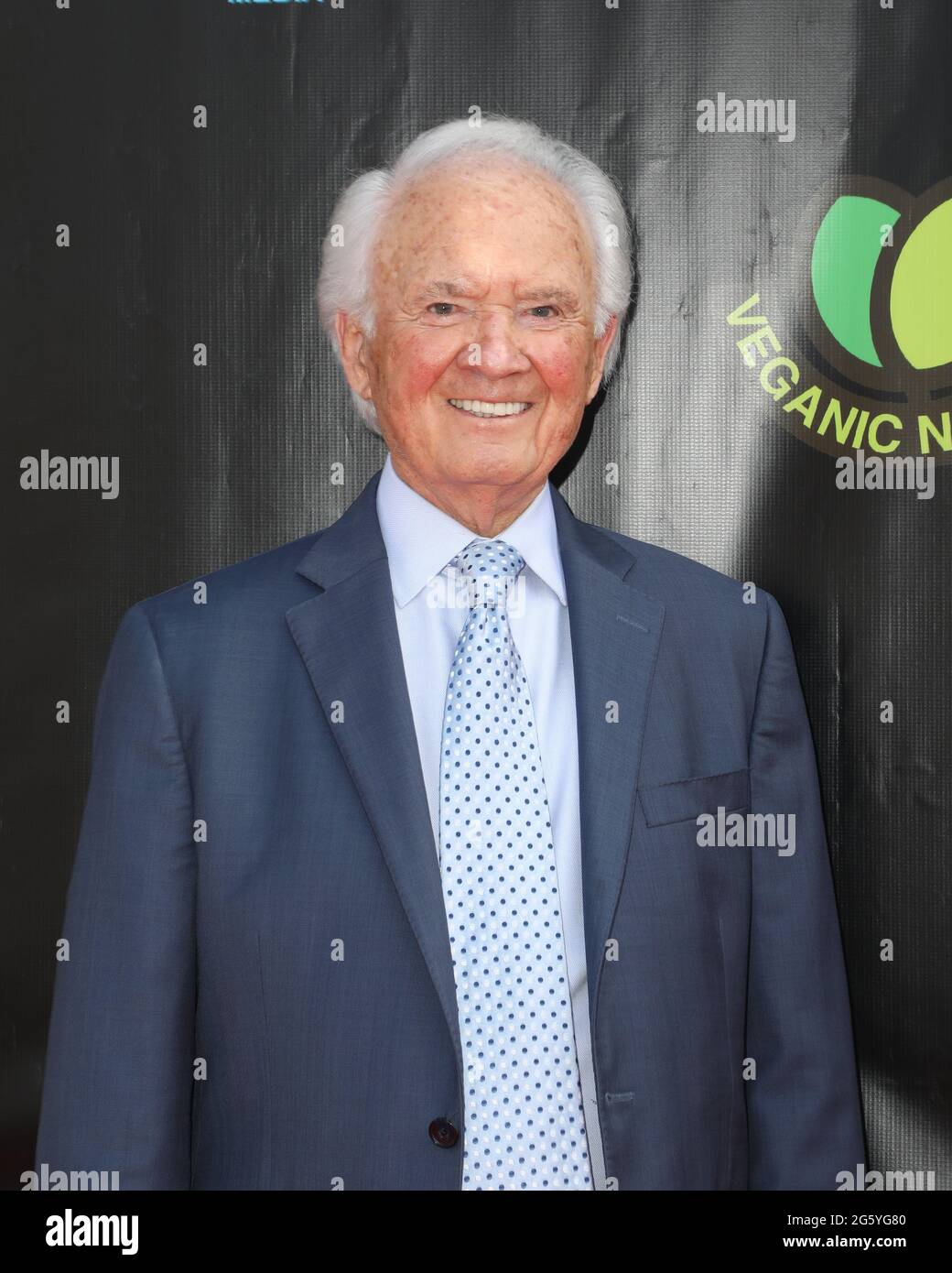 Mesa de spa hi-res stock photography and images - Alamy