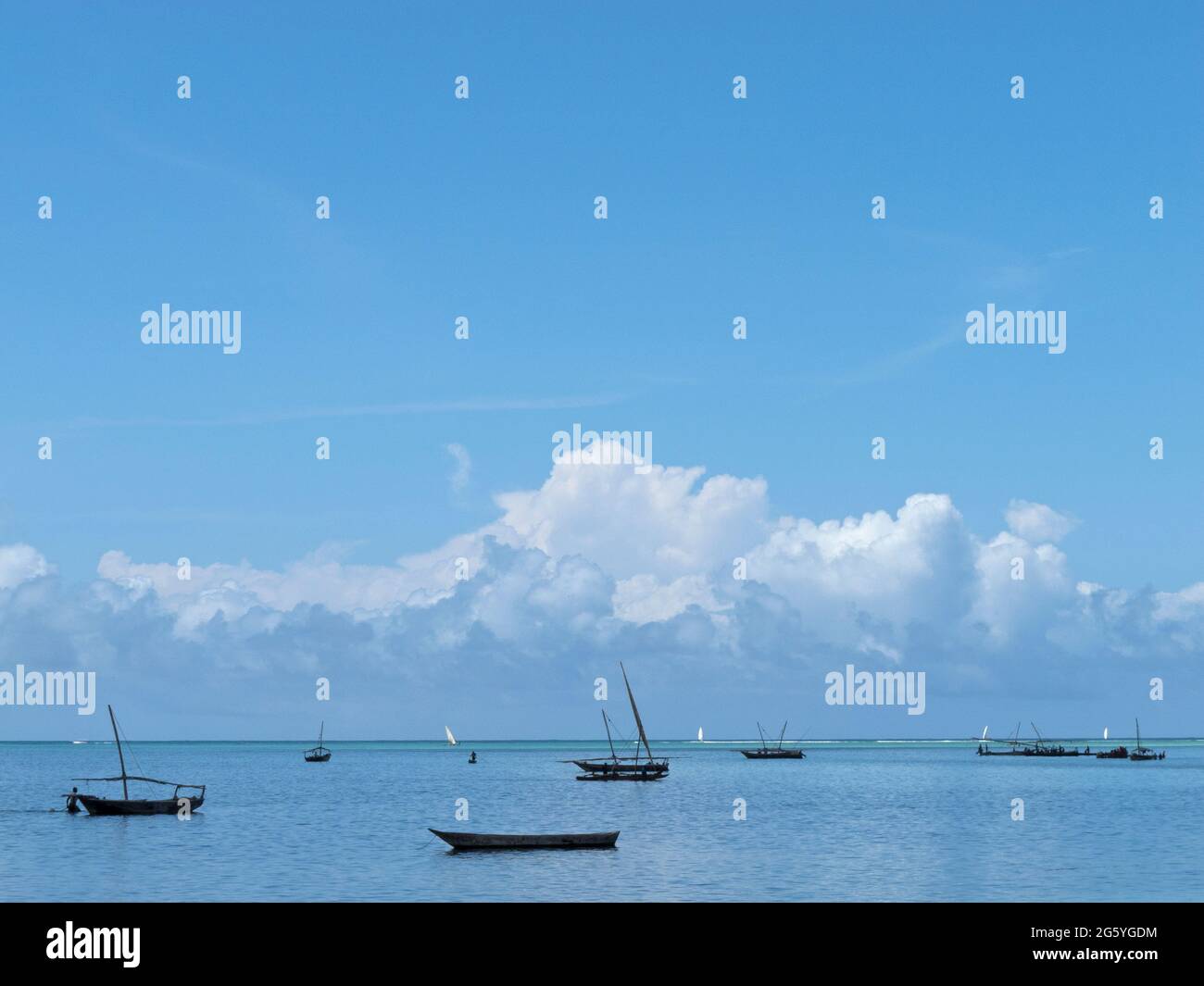 Looming boat hi-res stock photography and images - Alamy