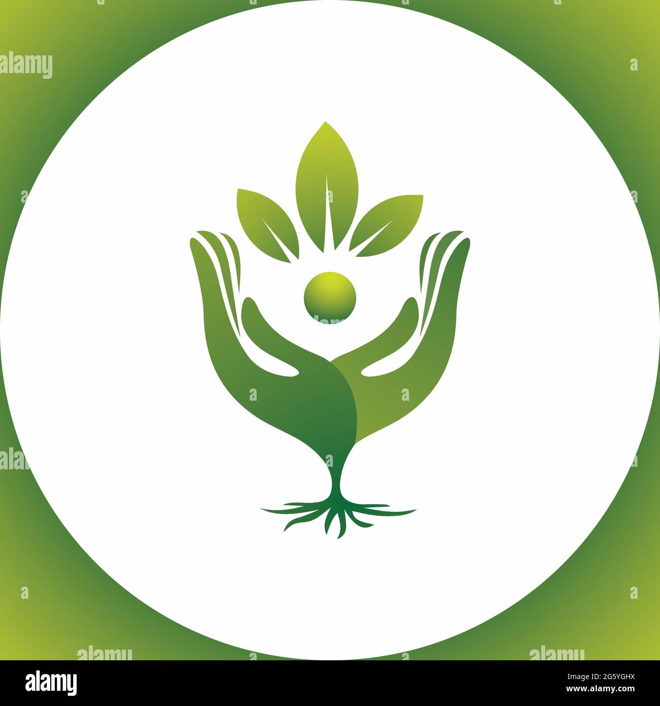 care-of-plant-line-icon-hand-holding-sapling-leaf-gardening