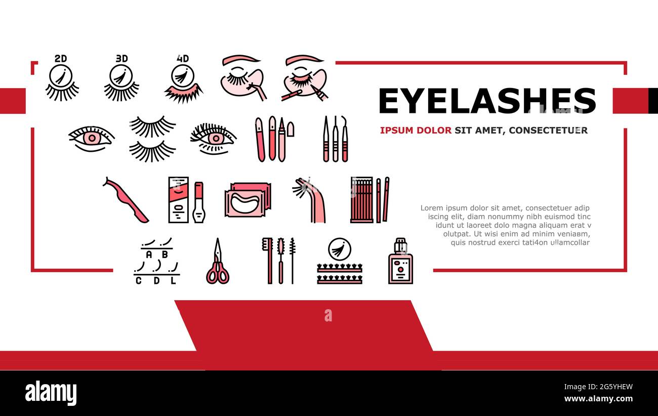 Title correction Stock Vector Images - Alamy