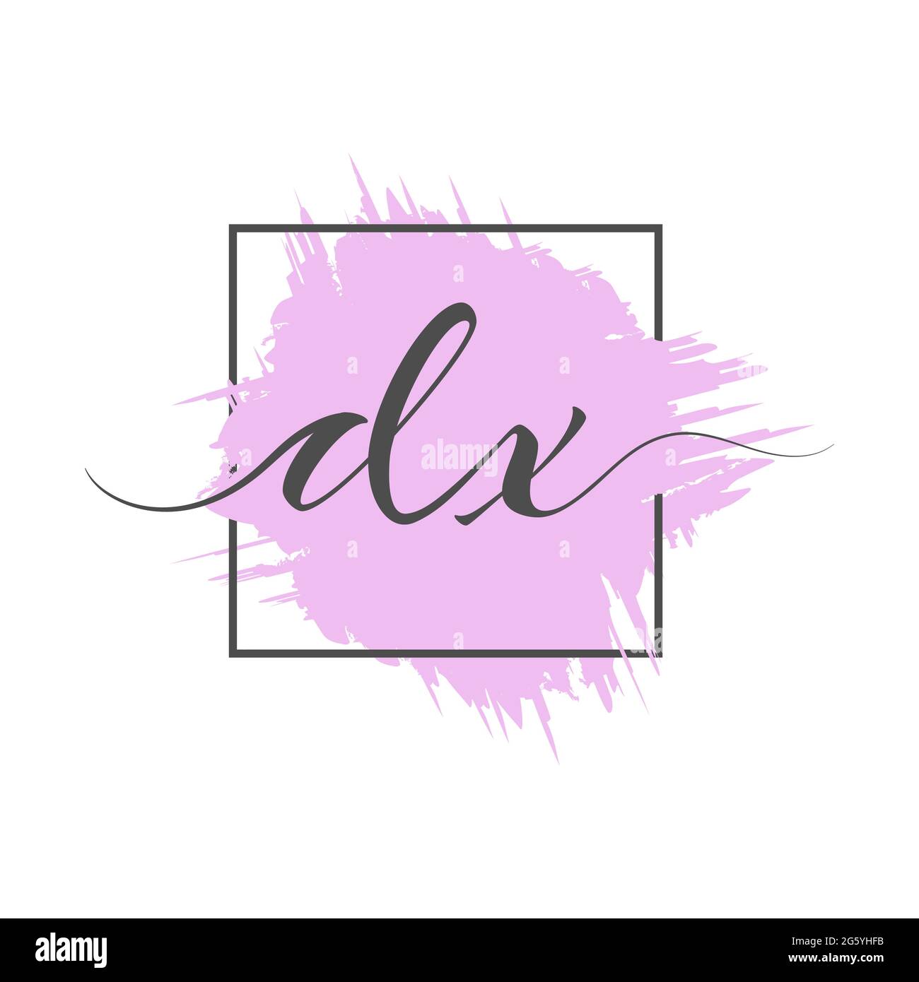 Dx line Cut Out Stock Images & Pictures - Alamy