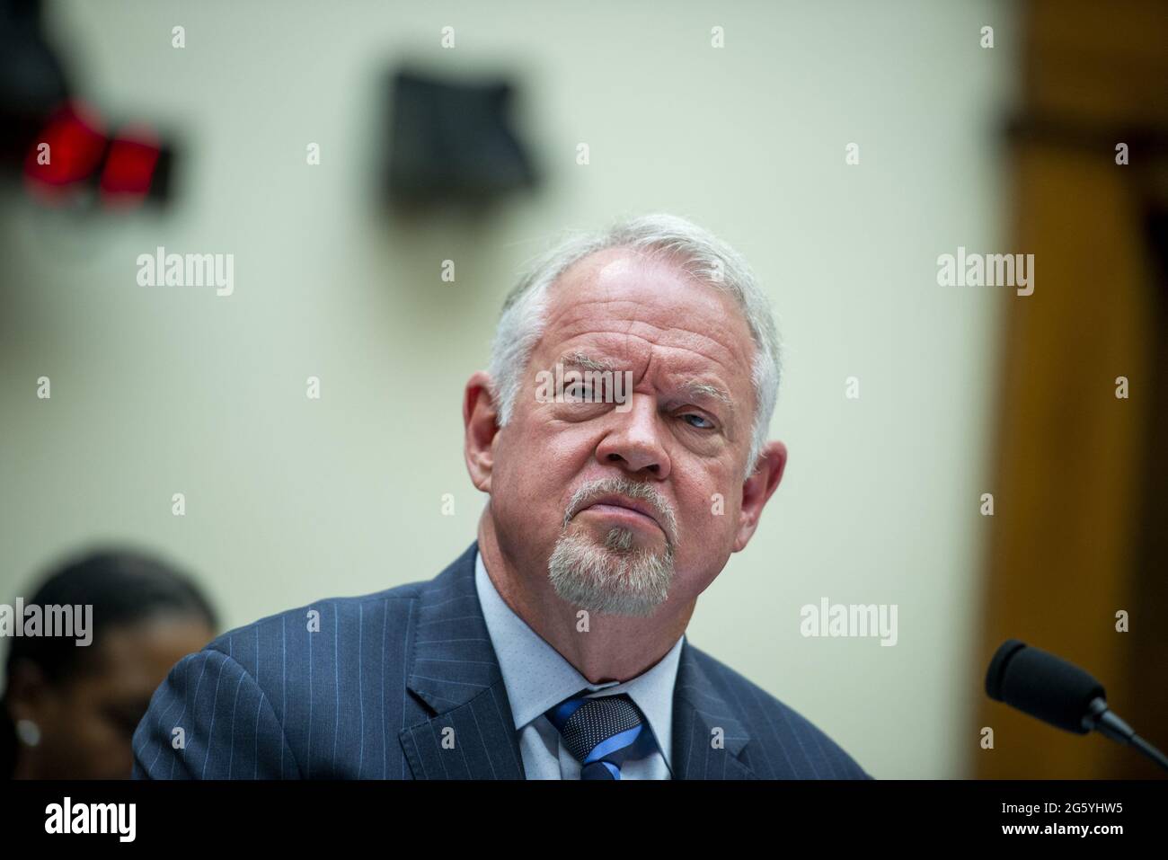 Tom burt hi-res stock photography and images - Alamy