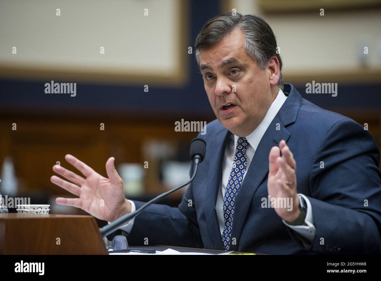 George shapiro hi-res stock photography and images - Alamy