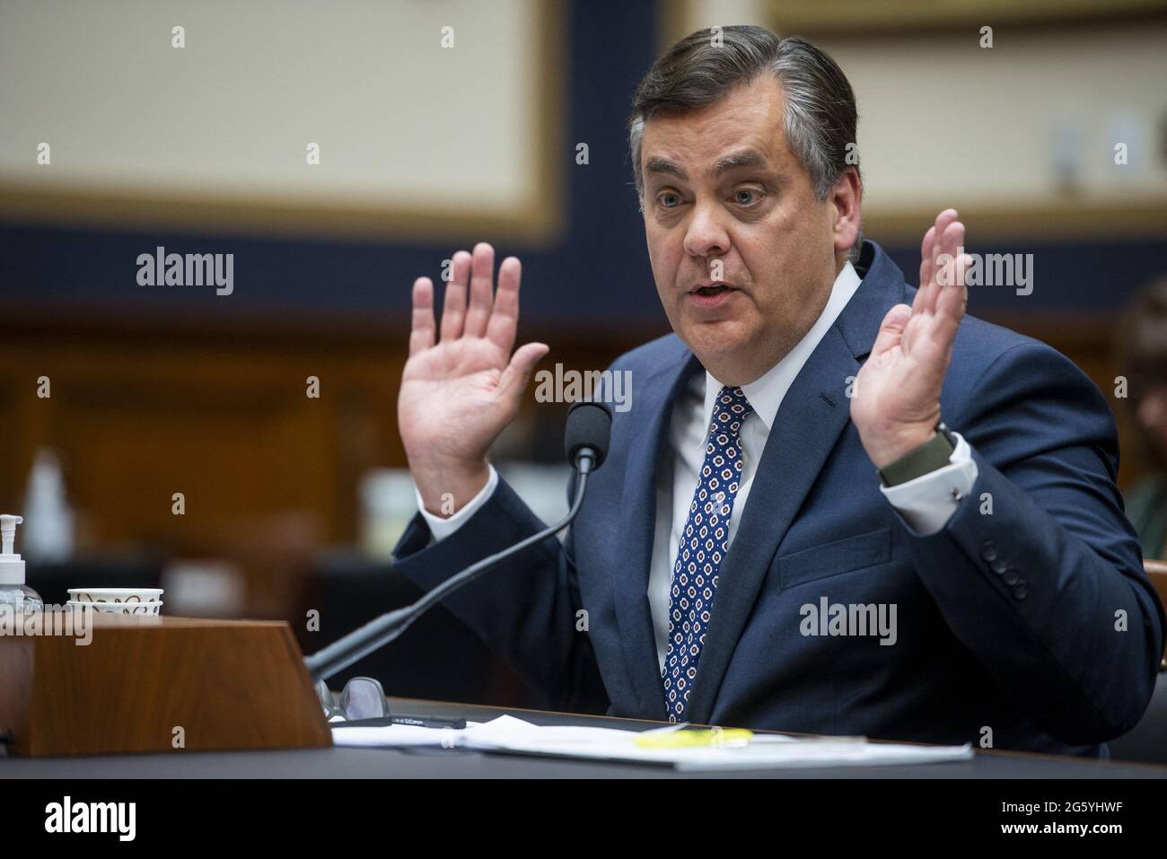 George shapiro hi-res stock photography and images - Alamy