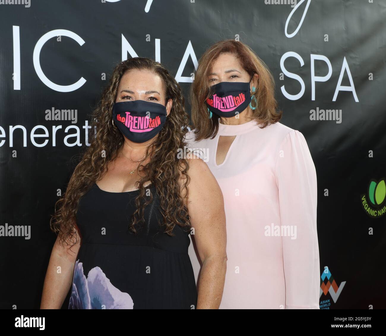 Bel hernandez hi-res stock photography and images - Alamy