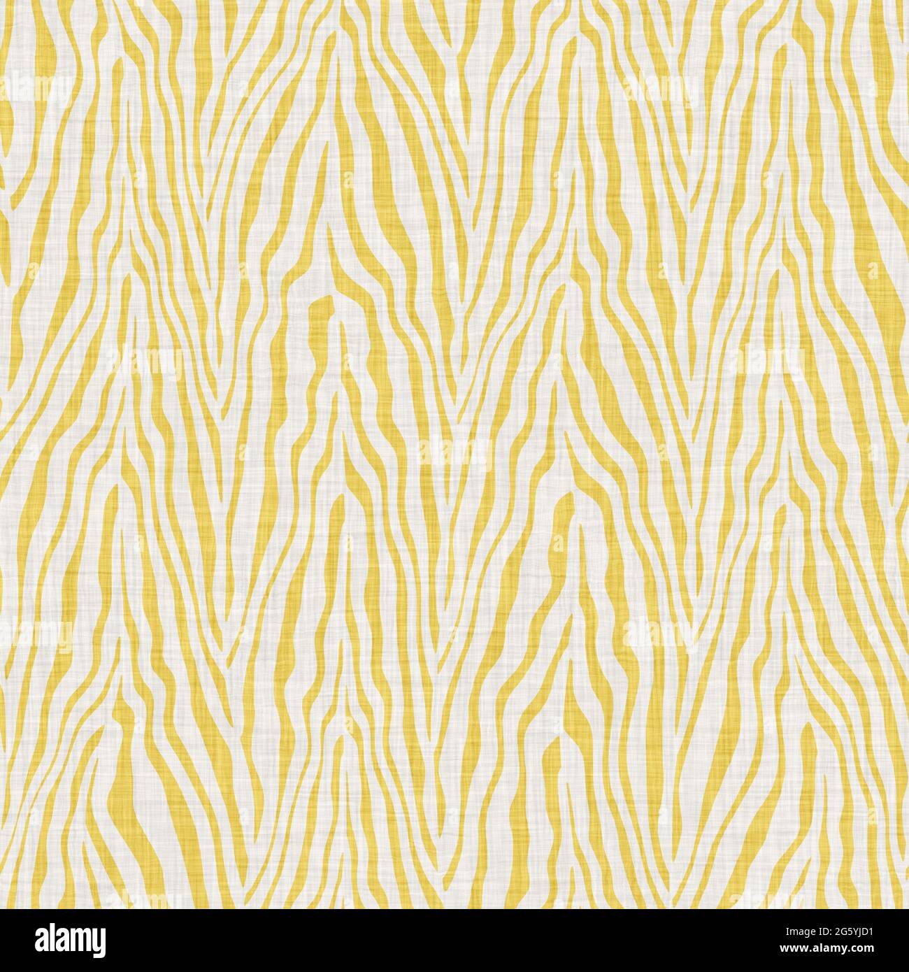 Seamless funky wavy chevron strip pattern for surface print Stock Photo ...