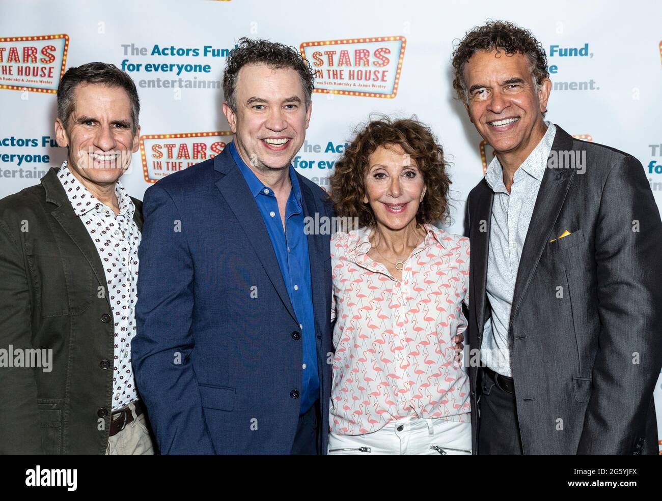 Seth stokes hi-res stock photography and images - Alamy