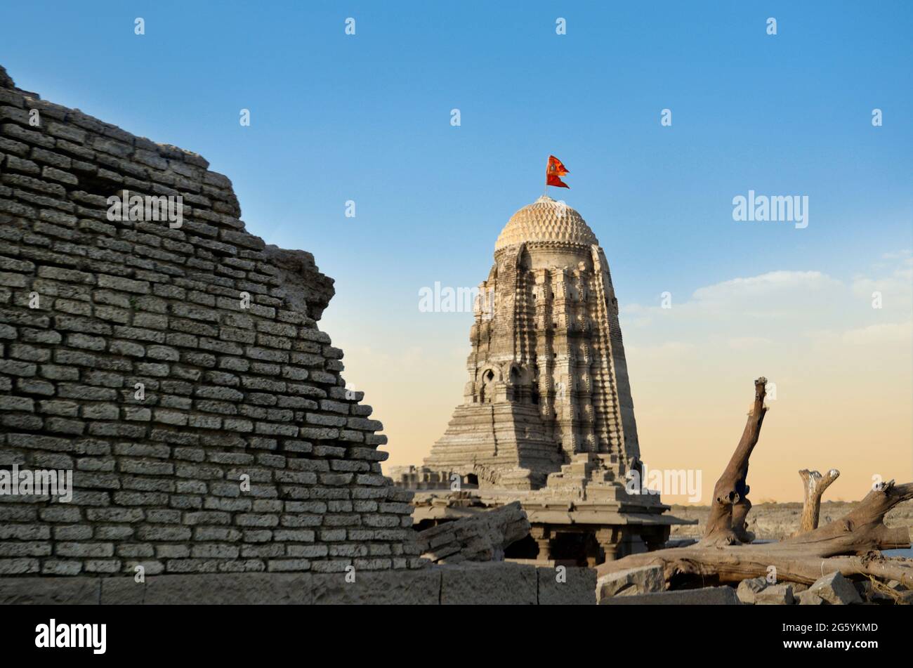 Palasnath temple hi-res stock photography and images - Alamy
